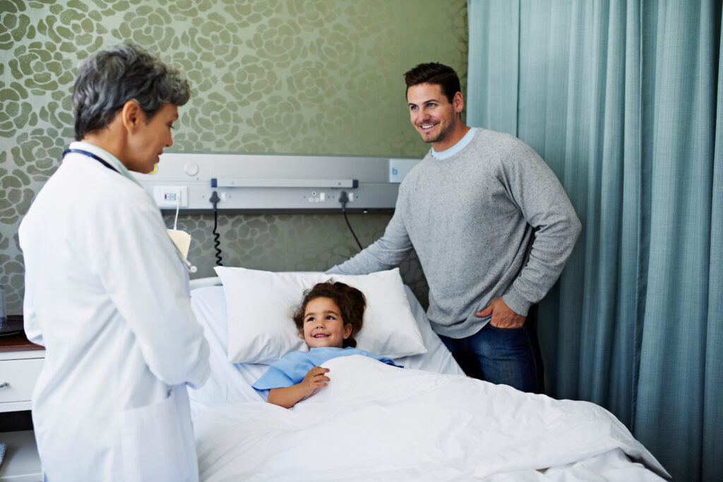 Personal Insurance - Coversure